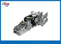 China NCR SelfServ 66XX Series Thermal Receipt Printer 009-0020624 009-0027505 for sale