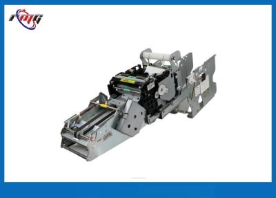 China NCR SelfServ 66XX Series Thermal Receipt Printer 009-0020624 009-0027505 for sale