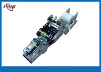 China NCR SelfServ 66XX Series Thermal Receipt Printer 009-0020624 009-0027505 for sale
