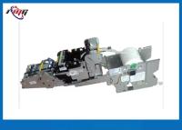 China NCR SelfServ 66XX Series Thermal Receipt Printer 009-0020624 009-0027505 for sale