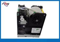 China NCR SelfServ 66XX Seriers  Thermal Journal Printer PN 009-0023876 998-0911403 for sale