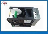 China NCR SelfServ 66XX Seriers  Thermal Journal Printer PN 009-0023876 998-0911403 for sale