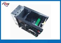 China NCR SelfServ 66XX Seriers  Thermal Journal Printer PN 009-0023876 998-0911403 for sale
