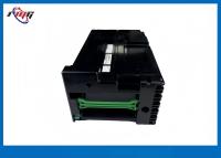 China Fujitsu GSR50 Cash Box / Cassette KD04016-D001 ATM Spare Parts for sale