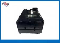 China Fujitsu GSR50 Cash Box / Cassette KD04016-D001 ATM Spare Parts for sale