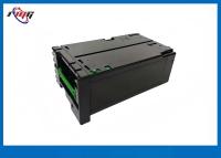 China Fujitsu GSR50 Cash Box / Cassette KD04016-D001 ATM Spare Parts for sale