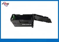 China Fujitsu GSR50 Cash Box / Cassette KD04016-D001 ATM Spare Parts for sale