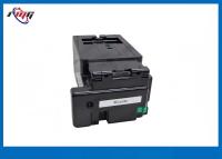 China Fujitsu GSR50 Loading Cassette / Loader KD04018-D001 ATM Parts for sale