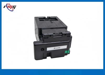 China Fujitsu GSR50 Loading Cassette / Loader KD04018-D001 ATM Parts for sale