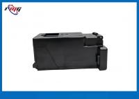 China Fujitsu GSR50 Loading Cassette / Loader KD04018-D001 ATM Parts for sale