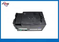 China Fujitsu GSR50 Loading Cassette / Loader KD04018-D001 ATM Parts for sale