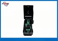 China Fujitsu GSR50 Loading Cassette / Loader KD04018-D001 ATM Parts for sale
