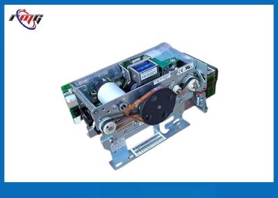 China NCR Card Reader MCRW-3 Track Hico + Smart USB Cash Dispenser 6625 6622 Smart Card Reader PN: 4450723882 for sale