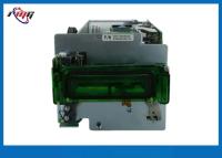 China NCR Card Reader MCRW-3 Track Hico + Smart USB Cash Dispenser 6625 6622 Smart Card Reader PN: 4450723882 for sale
