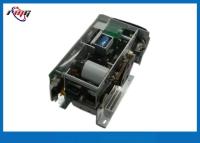 China NCR Card Reader MCRW-3 Track Hico + Smart USB Cash Dispenser 6625 6622 Smart Card Reader PN: 4450723882 for sale