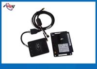 China NCR ID Tech VIVOPay Kiosk II USB Contactless Card Reader Main Control Unit 009-0028950 for sale