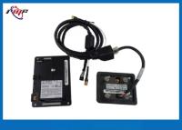 China NCR ID Tech VIVOPay Kiosk II USB Contactless Card Reader Main Control Unit 009-0028950 for sale