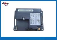China NCR ID Tech VIVOPay Kiosk II USB Contactless Card Reader Main Control Unit 009-0028950 for sale