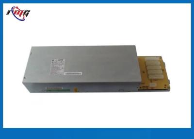 China NCR SelfServ 6622 343w Power Supply PN 009-0025115 Power Supply Switch Mode for sale