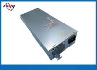 China NCR SelfServ 6622 343w Power Supply PN 009-0025115 Power Supply Switch Mode for sale
