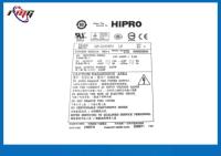 China NCR SelfServ 6622 343w Power Supply PN 009-0025115 Power Supply Switch Mode for sale