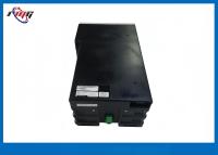 China NCR GBRU Recycling Cassette with Bidirectional Flow Narrow Compact Design and High Durability for ATM Cash Handling for sale