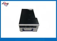 China NCR GBRU Recycling Cassette with Bidirectional Flow Narrow Compact Design and High Durability for ATM Cash Handling for sale