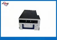 China NCR GBRU Recycling Cassette with Bidirectional Flow Narrow Compact Design and High Durability for ATM Cash Handling for sale