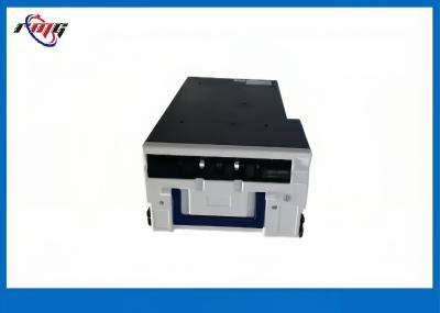 China NCR GBRU Recycling Cassette with Bidirectional Flow Narrow Compact Design and High Durability for ATM Cash Handling for sale