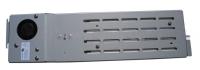 China NCR SelfServ 6622 Slimline Heater PN 0090024203 （120W 240V） for sale