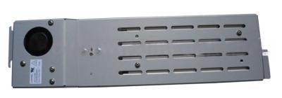 China NCR SelfServ 6622 Slimline Heater PN 0090024203 （120W 240V） for sale
