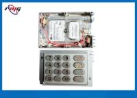 China NCR EPP Pin Pad NCR 66XX English Keyboard PN 445-0742150 445 0742150 for sale