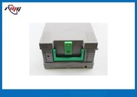 China NCR S1  Currency Cassette  with Plastic Lock PN 445-0728451 445 0728451 for sale