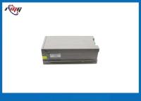 China NCR S1  Currency Cassette  with Plastic Lock PN 445-0728451 445 0728451 for sale