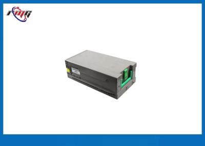 China NCR S1  Currency Cassette  with Plastic Lock PN 445-0728451 445 0728451 for sale