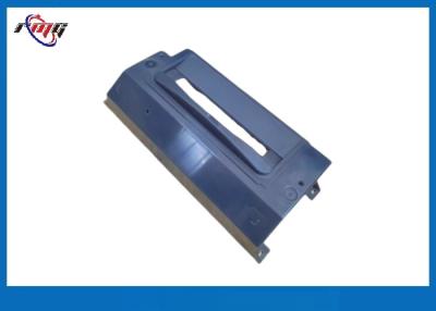 China NCR SelfServ 6622 Shutter Cover PN: 445-0724862, 4450724862 for sale