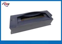 China NCR SelfServ 6622 Shutter Cover PN: 445-0724862, 4450724862 for sale