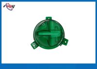 China NCR FDI MCRW INSERT MOULDING DIP CARD COVER PN: 445-0716110, 4450716110 for sale