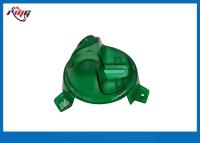 China NCR FDI MCRW INSERT MOULDING DIP CARD COVER PN: 445-0716110, 4450716110 for sale