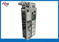 China KD03236-C038 Fujitsu F53/F56 Cash Dispenser ATM Machine Parts for sale