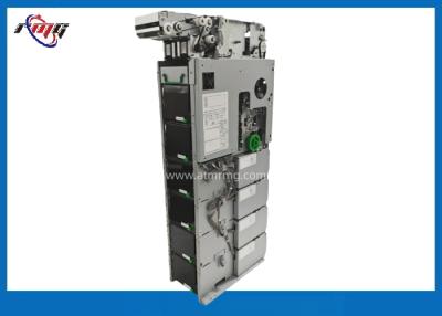 China KD03236-C038 Fujitsu F53/F56 Cash Dispenser ATM Machine Parts for sale