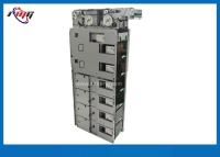 China KD03236-C038 Fujitsu F53/F56 Cash Dispenser ATM Machine Parts for sale