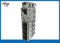 China KD03236-C038 Fujitsu F53/F56 Cash Dispenser ATM Machine Parts for sale