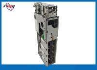 China KD03236-C038 Fujitsu F53/F56 Cash Dispenser ATM Machine Parts for sale
