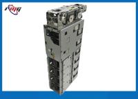 China KD03236-C038 Fujitsu F53/F56 Cash Dispenser ATM Machine Parts for sale