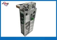 China KD03236-C038 Fujitsu F53/F56 Cash Dispenser ATM Machine Parts for sale
