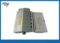 China Fujitsu ATM Shutter Unit KD03415-D107 with High-Strength Frame Fast Response and Splash-Resistant Design for sale