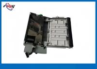 China Fujitsu ATM Shutter Unit KD03415-D107 with High-Strength Frame Fast Response and Splash-Resistant Design for sale