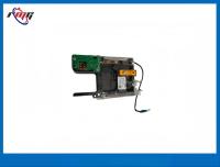 China 7030000094 Hyosung Sankyo Dip Card Reader  ICM300-3R1372 reading both traditional magnetic stripe cards (Track 1, 2, 3) and modern EMV smart chip cards for NH2700,MX5000,NH1800SE,Halo series for sale