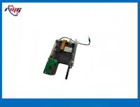 China 7030000094 Hyosung Sankyo Dip Card Reader  ICM300-3R1372 reading both traditional magnetic stripe cards (Track 1, 2, 3) and modern EMV smart chip cards for NH2700,MX5000,NH1800SE,Halo series for sale